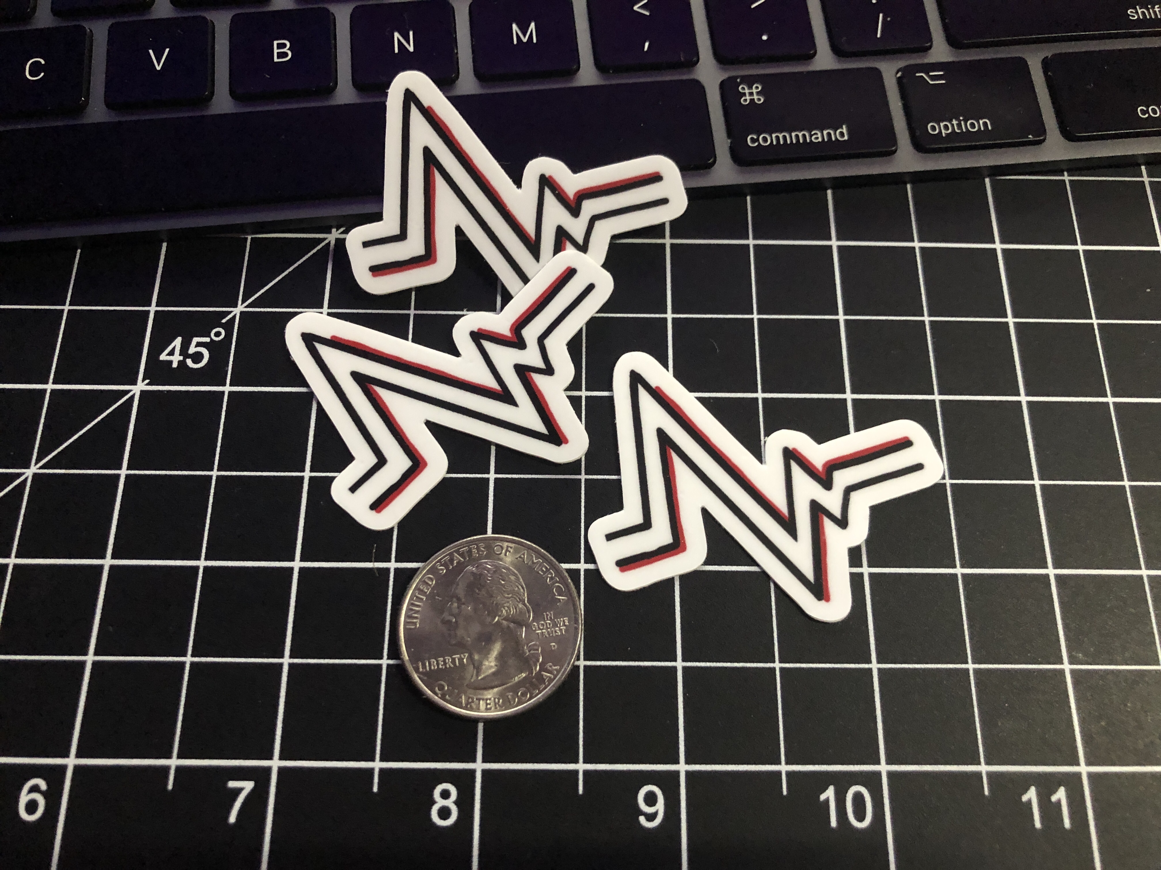 Official Hella Sketchy Merchandise – Hella Sketchy Official